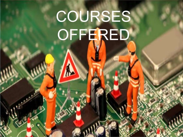 Vivek typing and computer institute | PPT