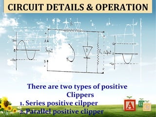 Vivek vishwakarama ppt | PPT