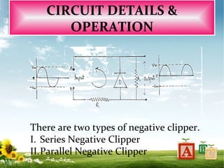 Vivek vishwakarama ppt | PPT