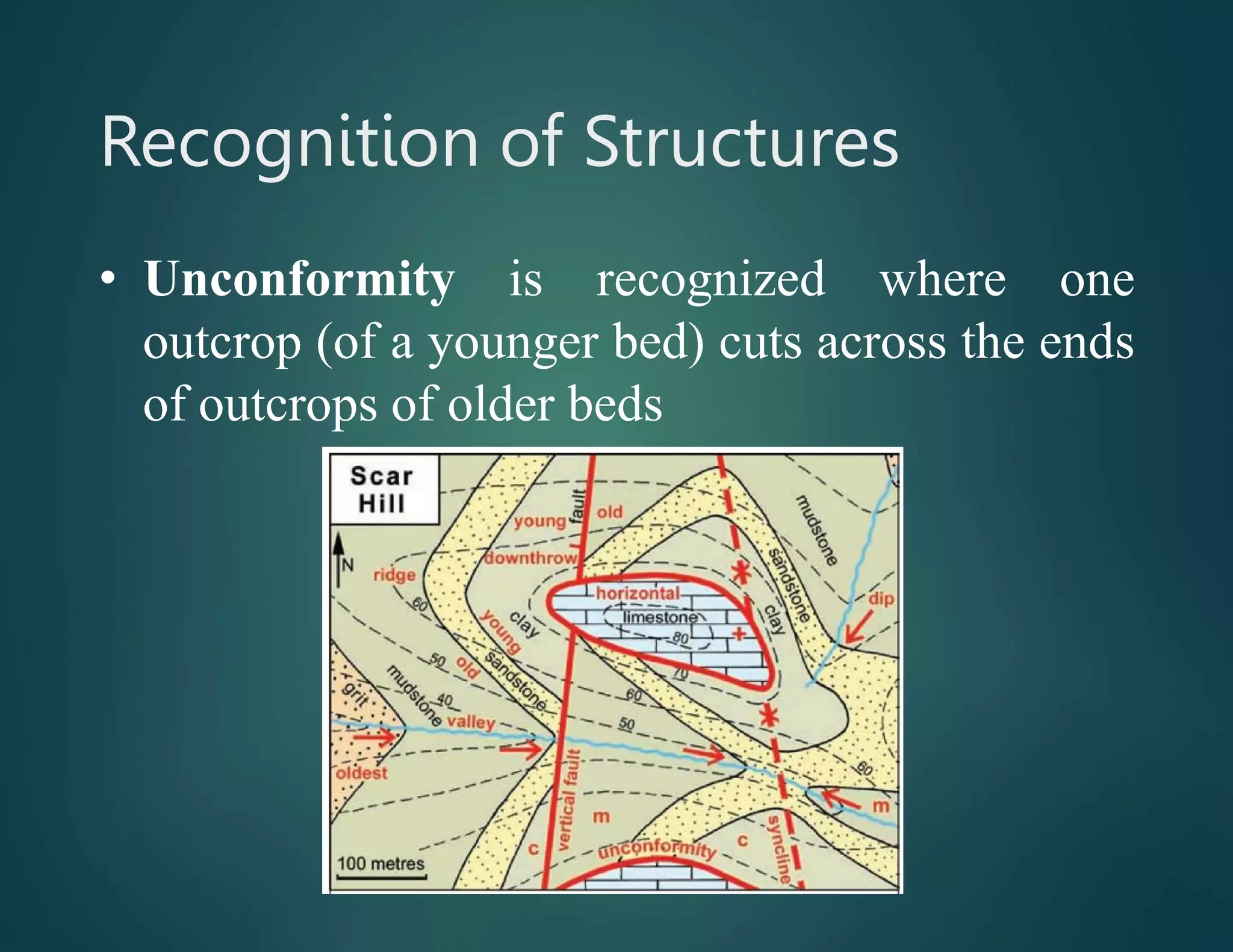 vivialyn gapasinao.pptx