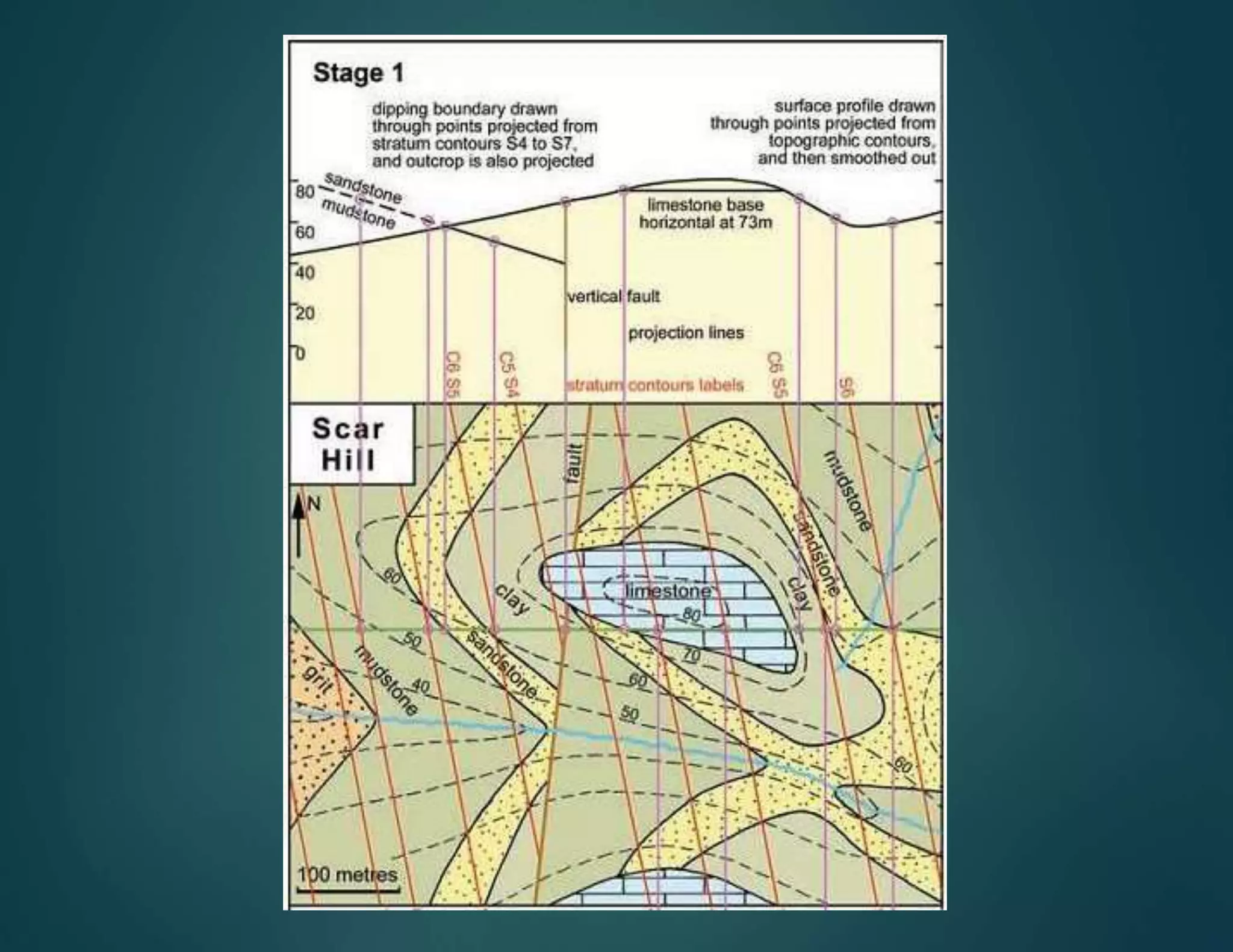 vivialyn gapasinao.pptx