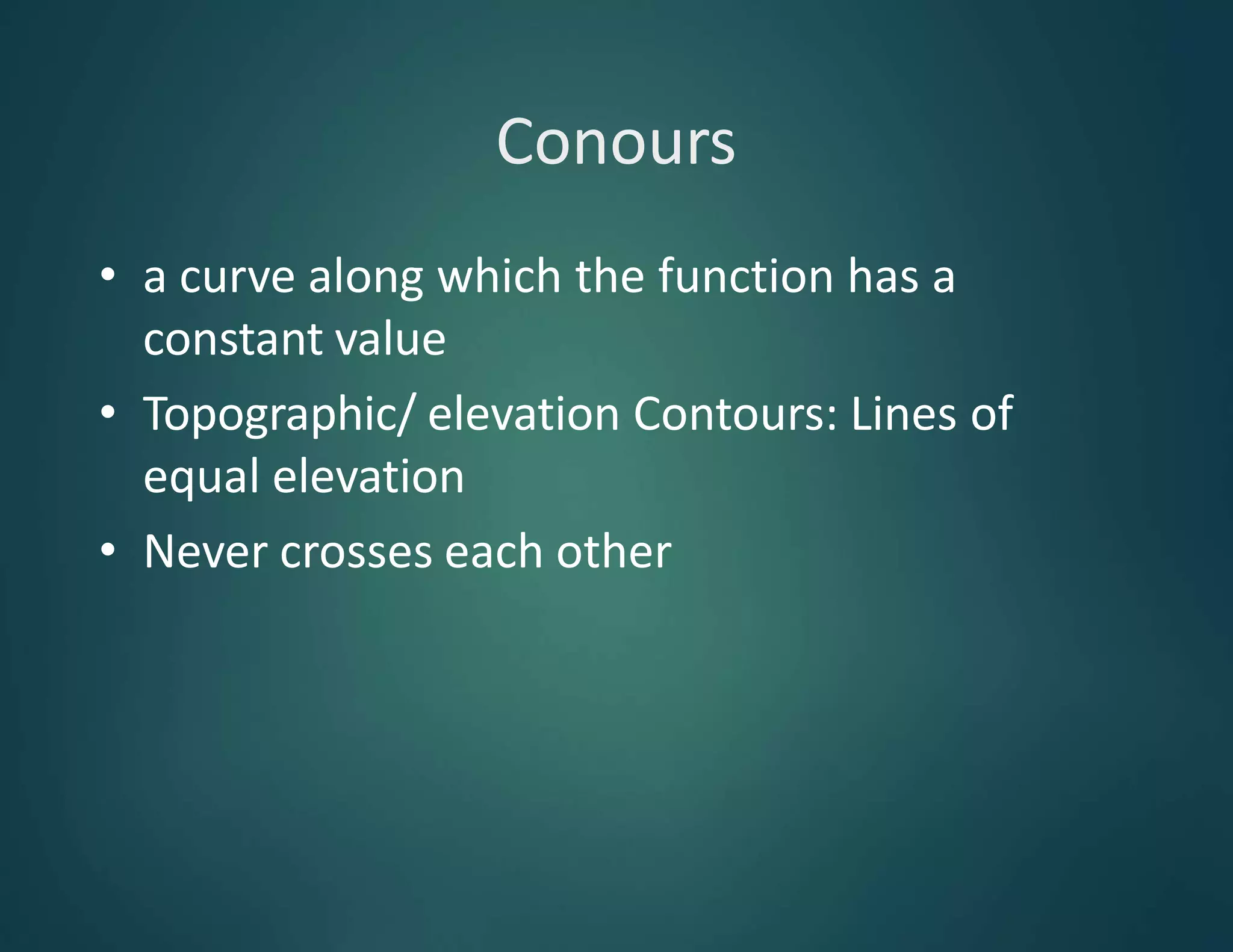 vivialyn gapasinao.pptx