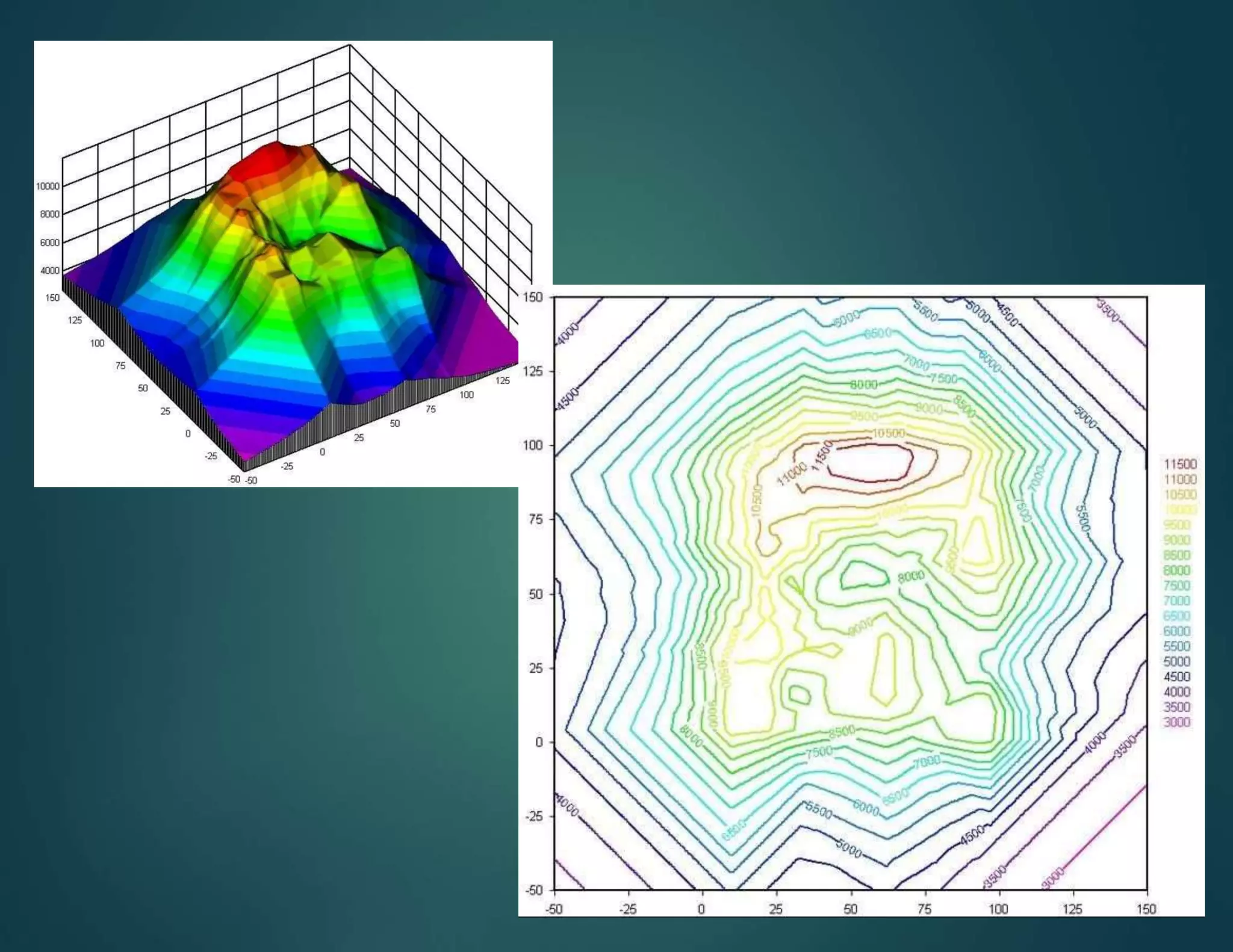 vivialyn gapasinao.pptx