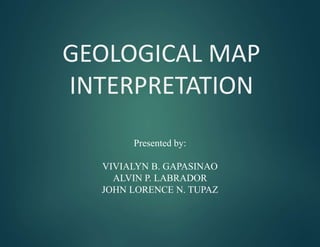 vivialyn gapasinao.pptx
