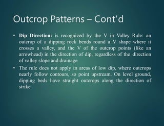 vivialyn gapasinao.pptx