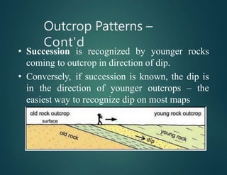 vivialyn gapasinao.pptx