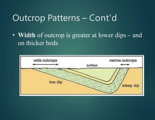 vivialyn gapasinao.pptx