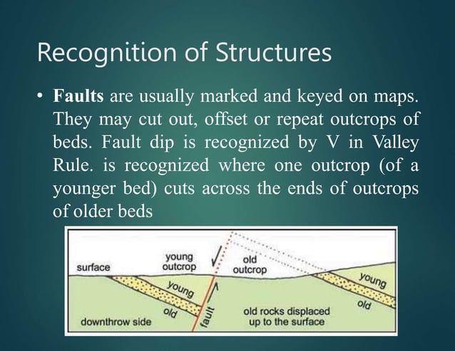 vivialyn gapasinao.pptx