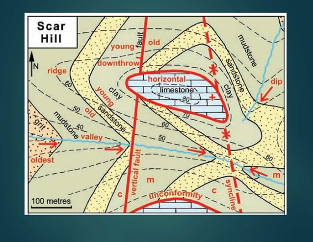 vivialyn gapasinao.pptx