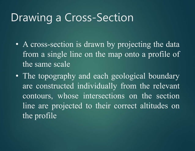 vivialyn gapasinao.pptx