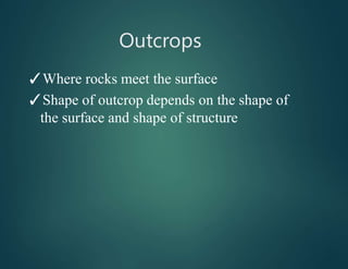 vivialyn gapasinao.pptx