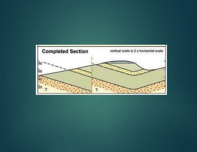 vivialyn gapasinao.pptx