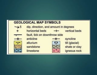 vivialyn gapasinao.pptx