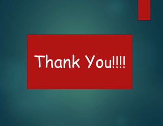 vivialyn gapasinao.pptx