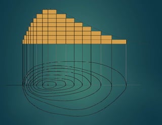 vivialyn gapasinao.pptx