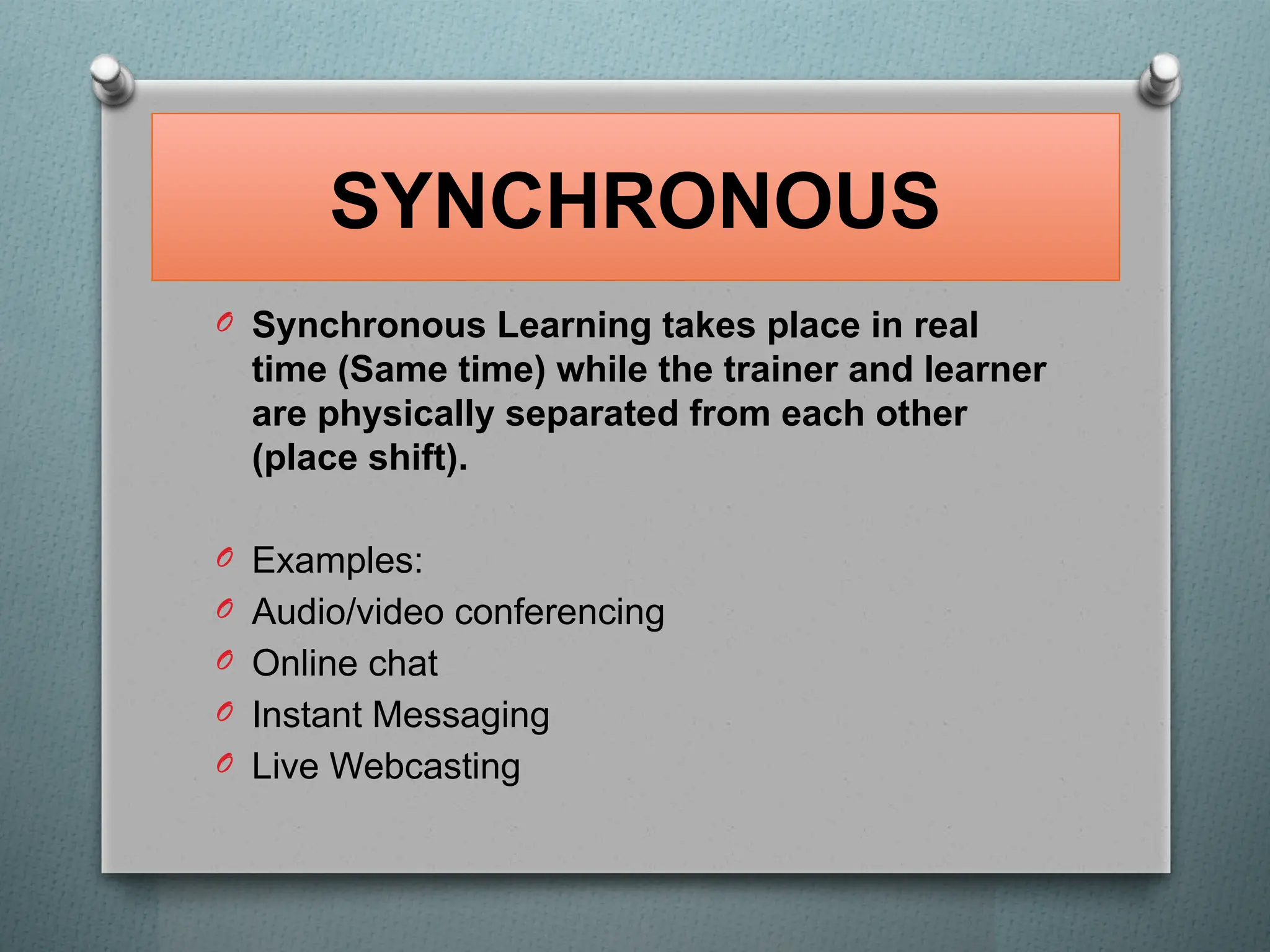 ASYNCHRONOUS AND SYNCHRONOUS TOOLS 1.pptx