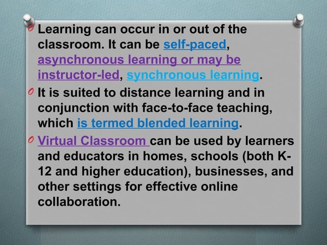 ASYNCHRONOUS AND SYNCHRONOUS TOOLS 1.pptx