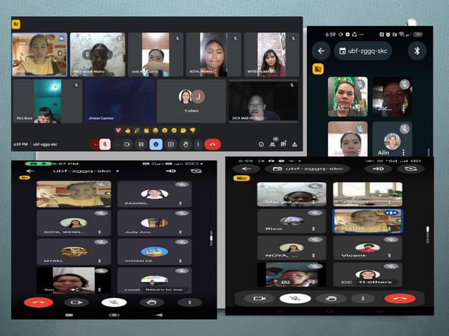 ASYNCHRONOUS AND SYNCHRONOUS TOOLS 1.pptx