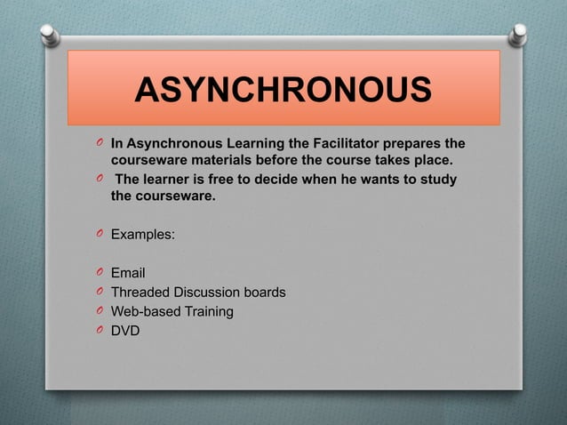 ASYNCHRONOUS AND SYNCHRONOUS TOOLS 1.pptx