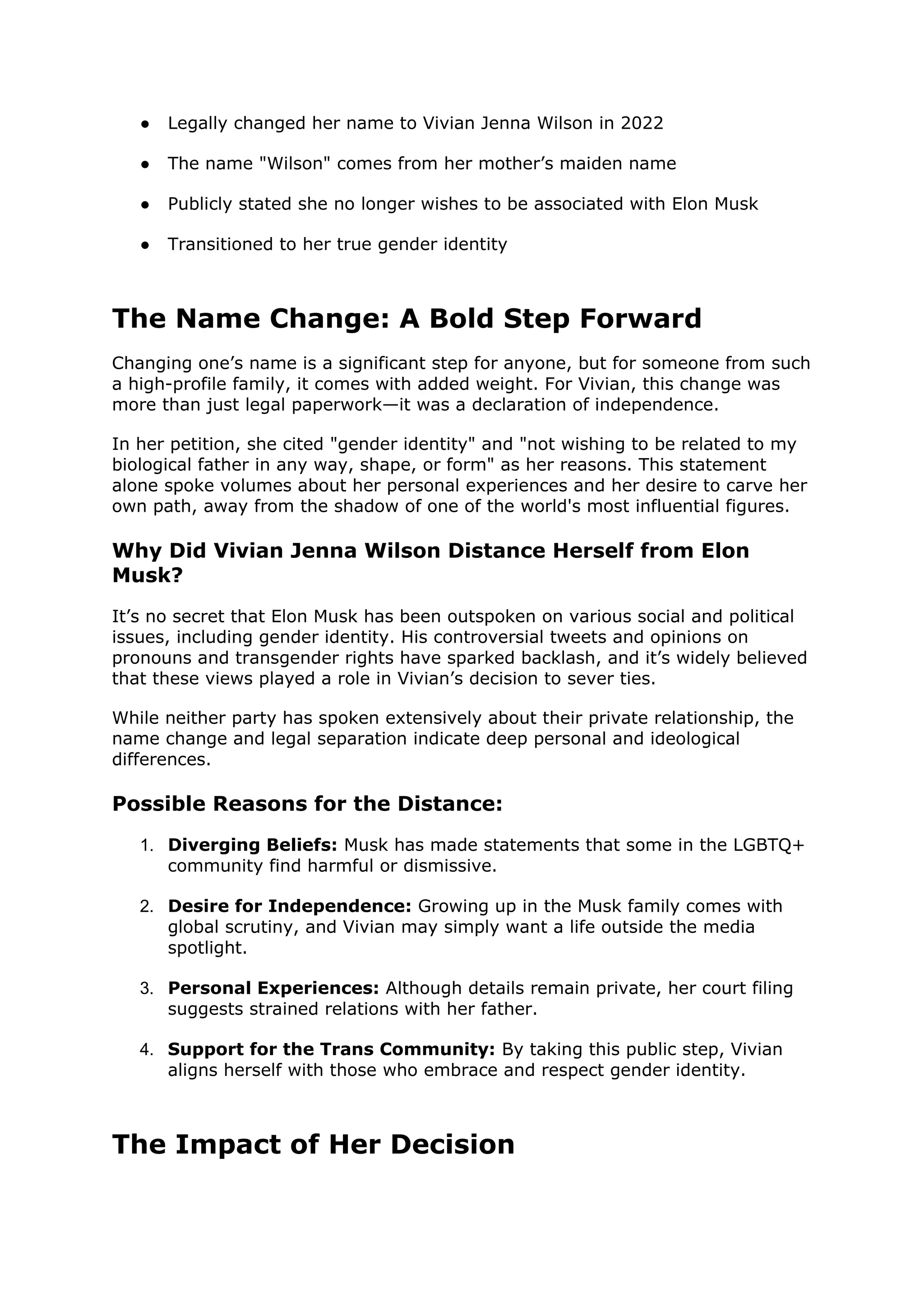 Vivian Jenna Wilson_ The Journey of Identity, Family, and Courage.docx
