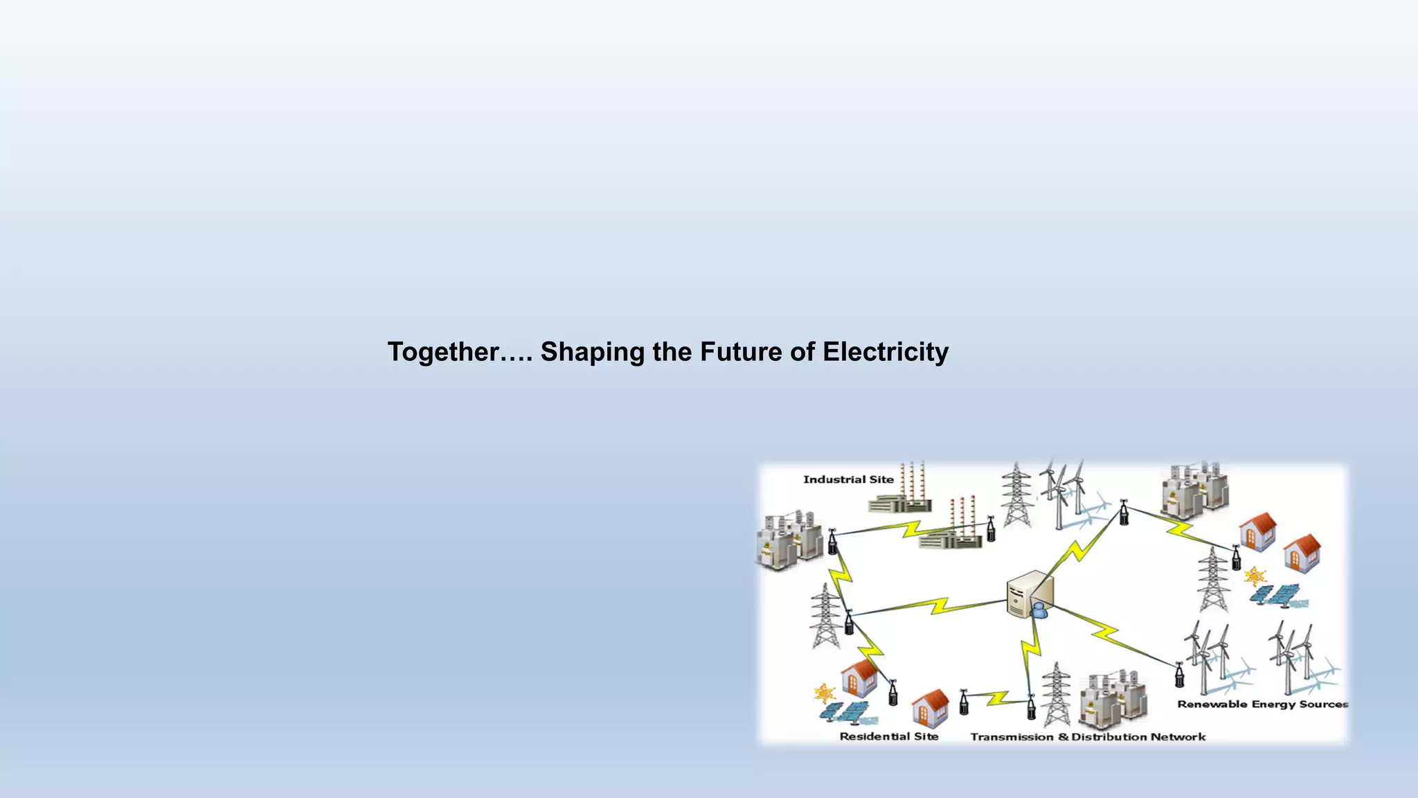 Battery Storage Integration Into The Electric Grid | PDF