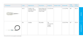 GE ultrasound Cardiac US vivid-series.pdf