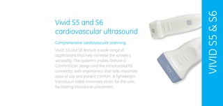 GE ultrasound Cardiac US vivid-series.pdf