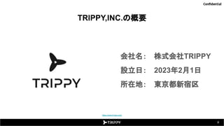 ViViD MATE | PDF | Technology & Computing