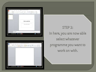 Application Software | PPT