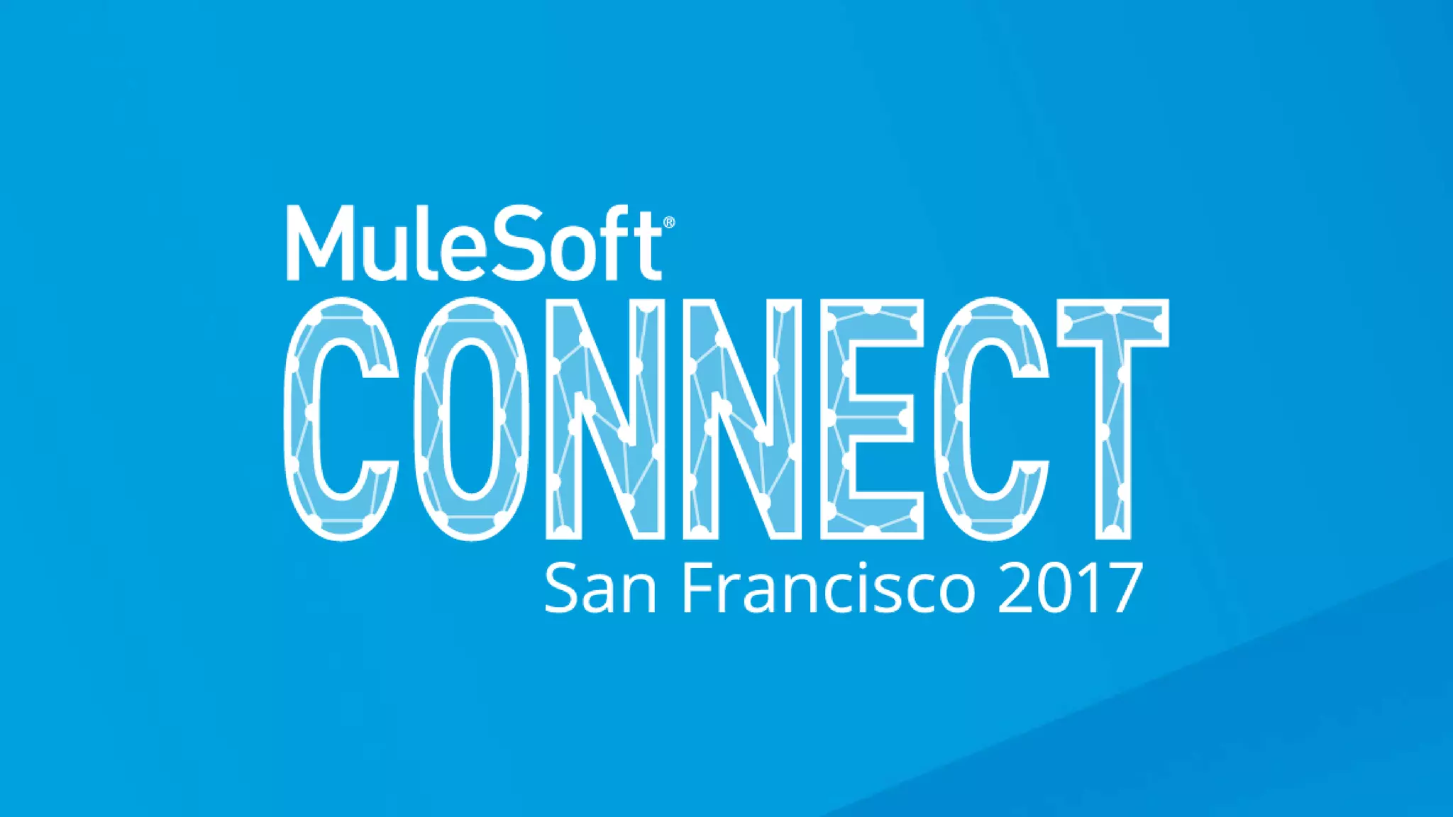 Object Store V2 Workshop | PPTX