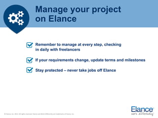 Vivino Case Study | PPT