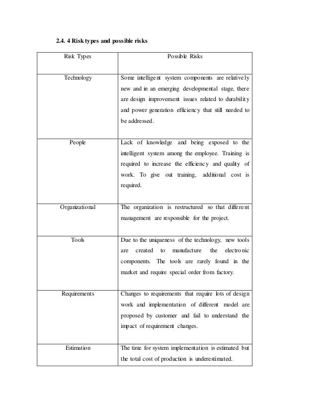 Model Relieving Order By Meo Hm For 10th Exam Duties