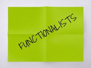 Views about language | PPTX