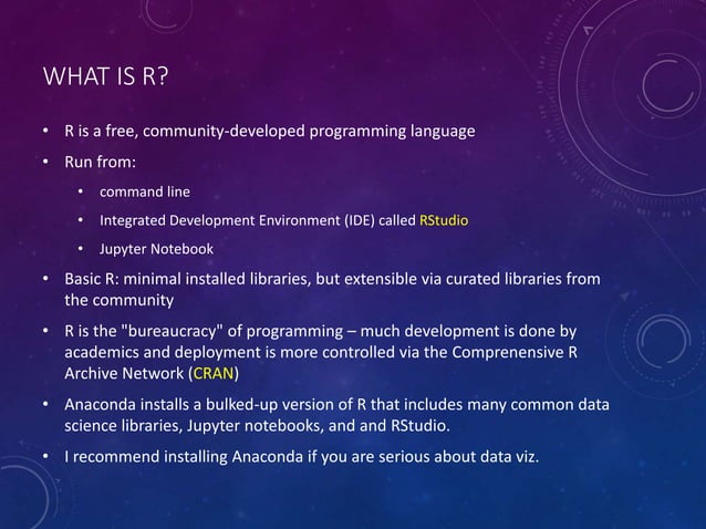 Data Visualisation In Python Tool A Brief Ppt