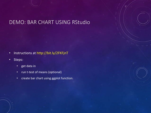 Data Visualisation In Python Tool A Brief Ppt