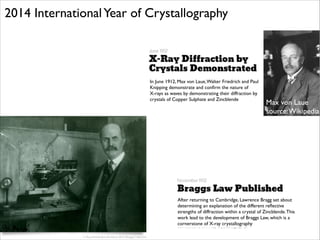 Vizbi 2014 Multiscale Visualization of Protein Assemblies | PPT