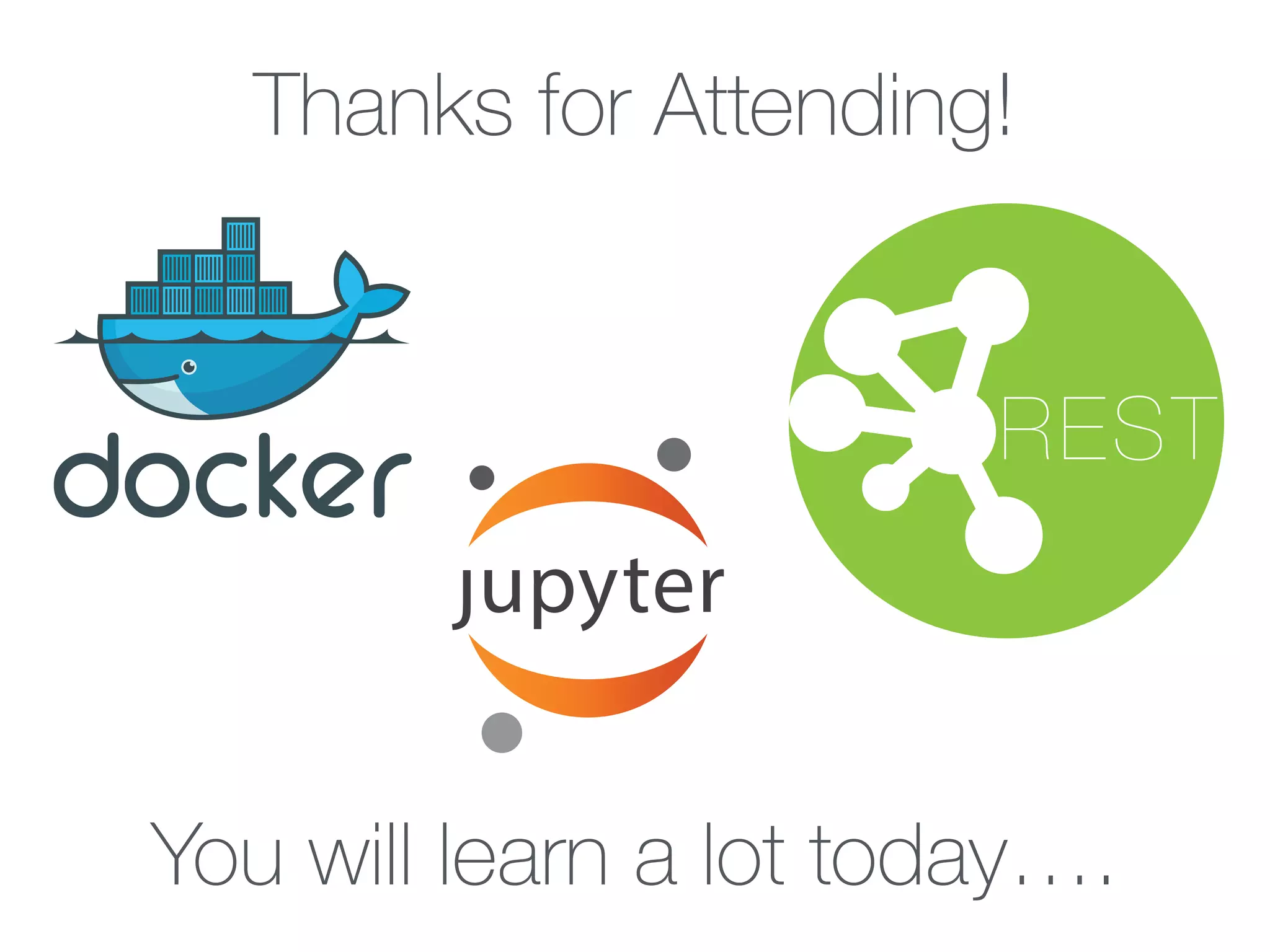 Vizbi 2015 Tutorial Cytoscape Ipython Docker And Reproducible Network Data Visualization