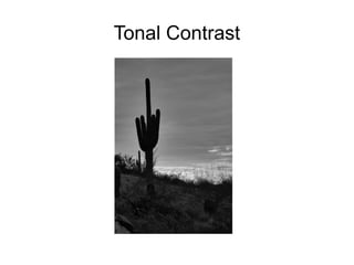 Bruce Block's Visual Components For Filmmakers | PDF