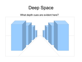 Bruce Block's Visual Components For Filmmakers | PDF