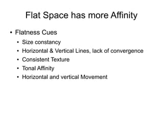 Bruce Block's Visual Components For Filmmakers | PDF