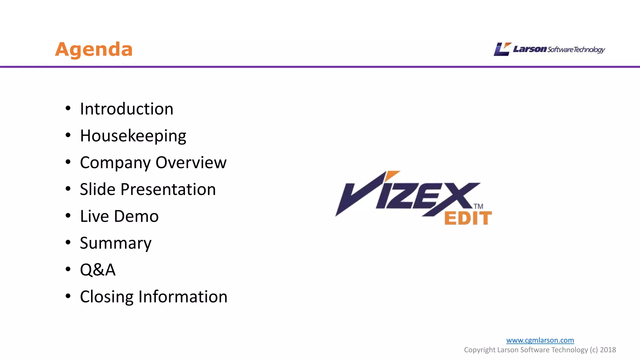 VizEx Edit - Technical Illustration Workshop | PPTX