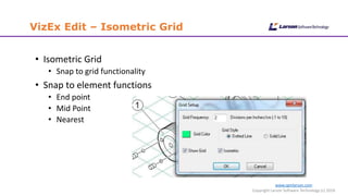 VizEx Edit - Technical Illustration Workshop | PPTX