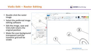 VizEx Edit - Technical Illustration Workshop | PPTX