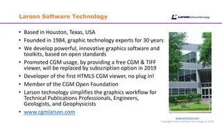 VizEx Edit - Technical Illustration Workshop | PPTX