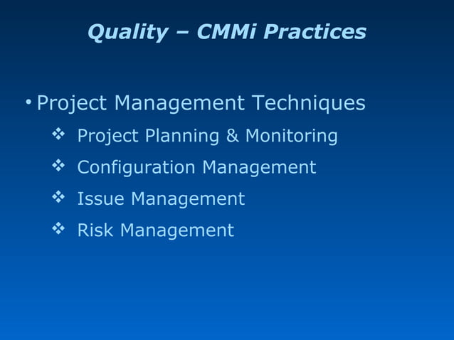 VIZHMS - Vizag Steel Health Management System | PPT | Healthcare ...