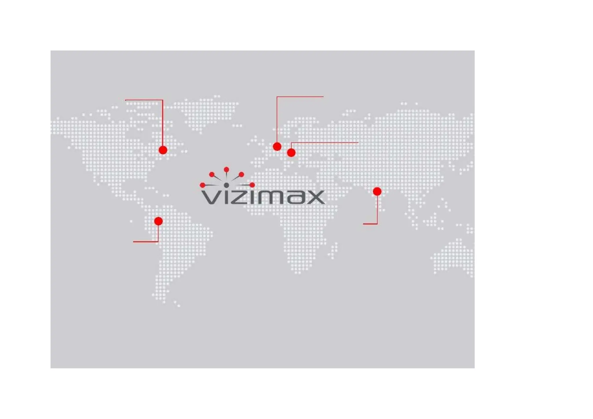 Vizimax Commissioning and Wiring Presentation.pdf