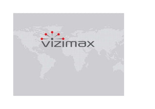 Vizimax Commissioning and Wiring Presentation.pdf