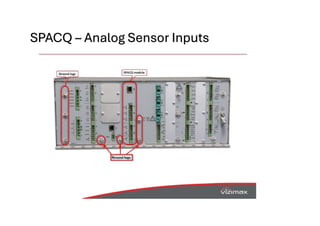 Vizimax Commissioning and Wiring Presentation.pdf
