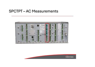 Vizimax Commissioning and Wiring Presentation.pdf