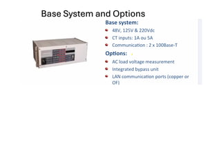 Vizimax Commissioning and Wiring Presentation.pdf